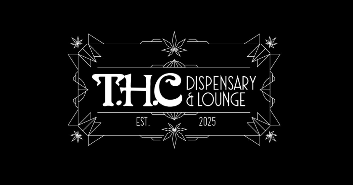 Buy Pre-Rolls in Austin TX | THC Dispensary Austin Lounge